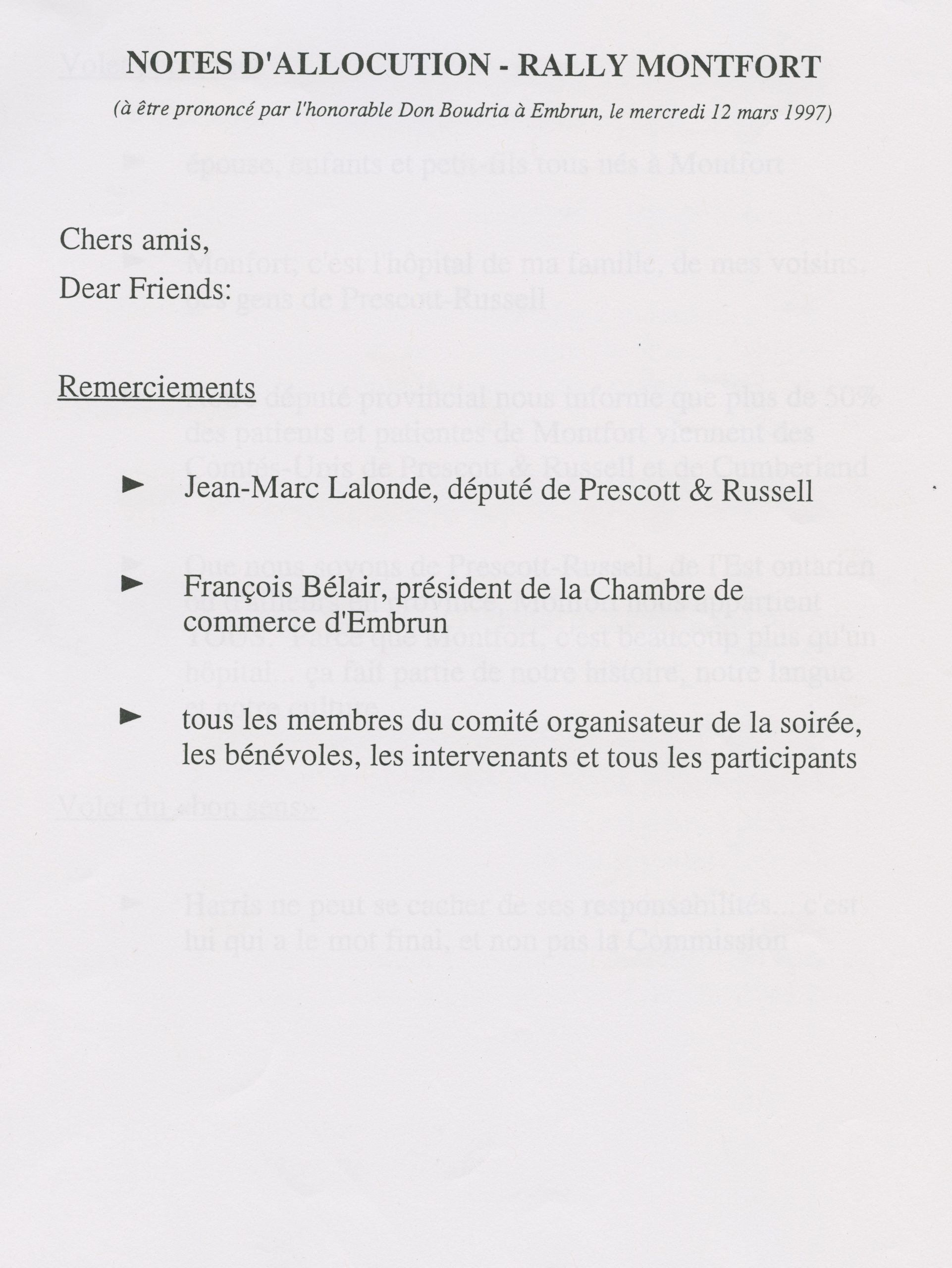 APPUI DES CITOYENS – Bienvenue sur le portail des expositions ...
